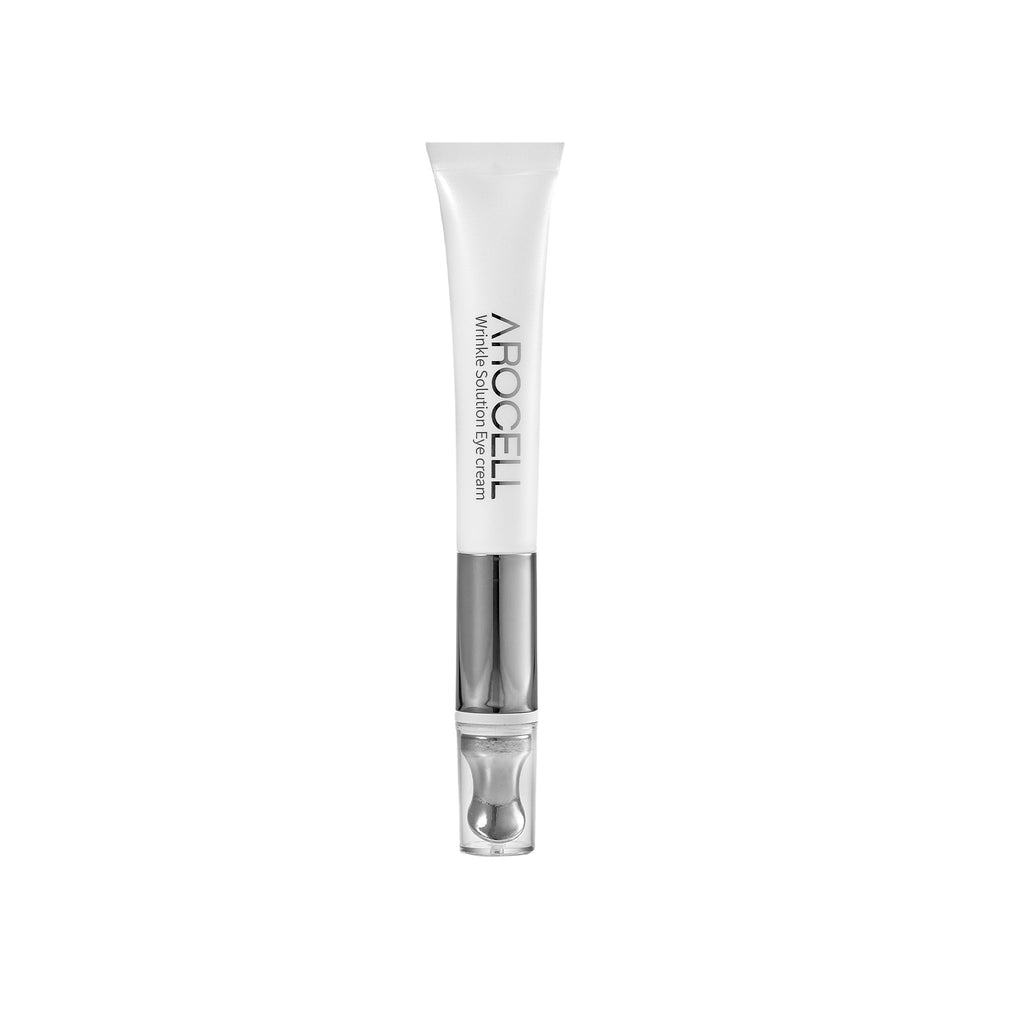 AROCELL™ Wrinkle Solution Eye Cream - 15ml - Landsberg First Class ...