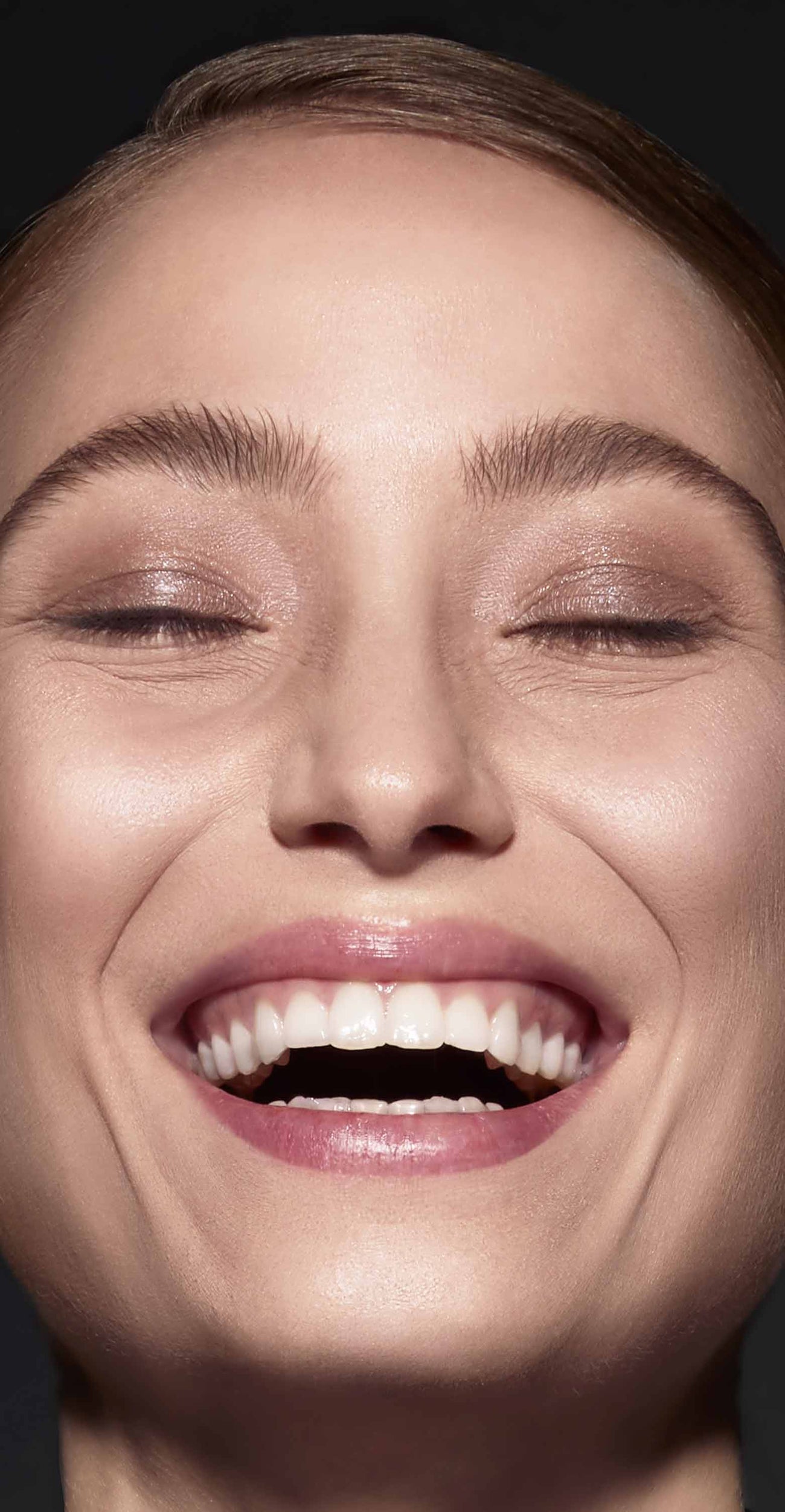 Landsberg First Class Aesthetic Onlineshop